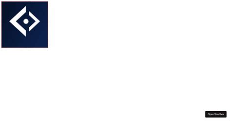 Immutable Violet Zprty Codesandbox