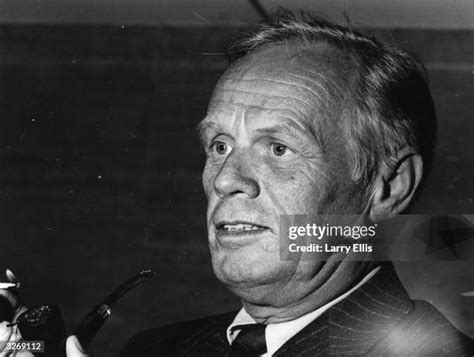 Richard Widmark Imágenes Fotografías E Imágenes De Stock Getty Images