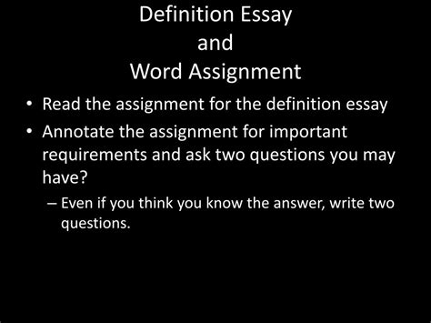 Ppt Ap Terms Powerpoint Presentation Free Download Id2828472