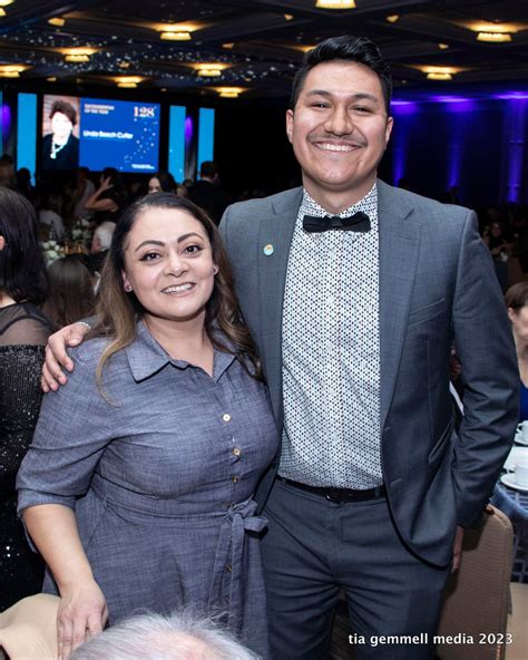 Sacramento Metro Chamber Of Commerce Business Awards And Dinner
