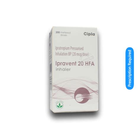 Ipravent Dp Caps 40mg Rs850 Mycarelk Sri Lanka