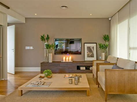 Cores que combinam com madeira inspirações para você