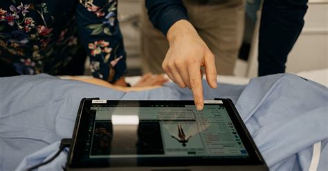 The Benefits Of Working With Behavioral Health Ehr Solutions Marc