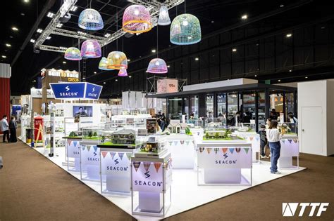 Photo Gallery Architectexpo