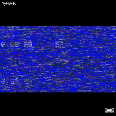 Stop Playin Single By Dyme A Duzin Spotify