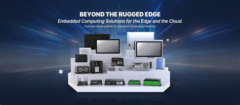 Product Candt Solution Inc 智愛科技股份有限公司