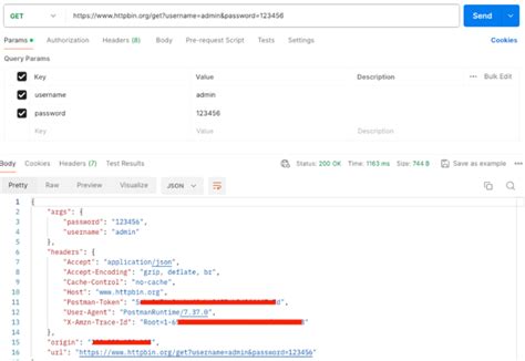 测试restful Web服务的工具 Restclientrestful 工具 Csdn博客