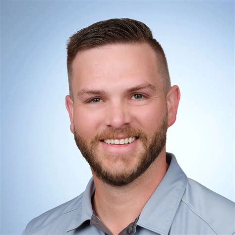 Dr Larkin Harris Salt Lake City Ut Otolaryngology Head And Neck Surgery