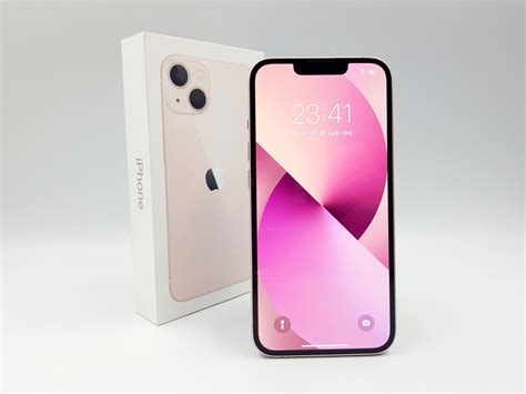 🔥🔥 Tplus ผ่อนมือถือ ผ่อนไปใช้ไป บัตรประชาชนใบเดียวผ่อนได้