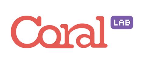 Contact Coral Lab 🪸 Coral Design Lab