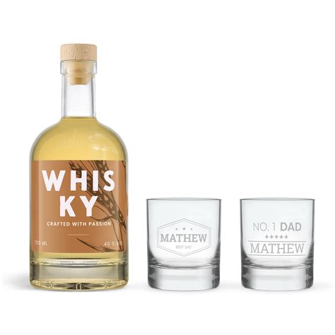 Personalised Drinks Ts Yoursurprise Personalised Drinks Ts Yoursurprise