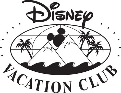 Dvc Logo Logodix