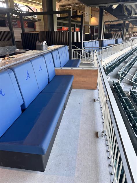 Adam Beyda On Linkedin Dreamseat Had The Honor Of Working For Rossetti