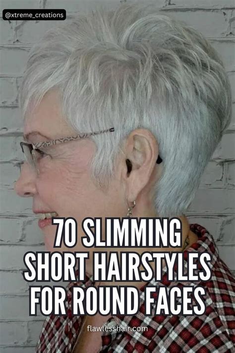 Pin On Hair