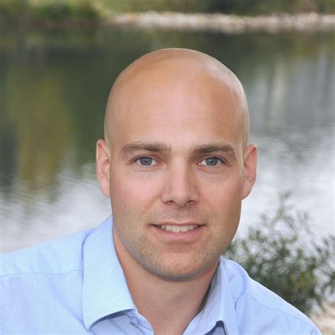 Agikgqmvdyss2o92btuq4izvjdmtpkfdefn0ddnbz0gmys900 C K C0x00ffffff No Rj