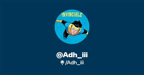 Adhiii Listen On Spotify Linktree