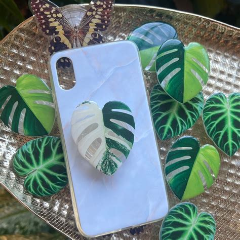 Pop Sockets So Funkin Cute