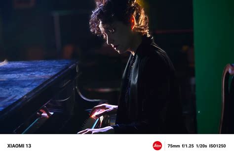 Xiaomi 13 Официалният магазин на Xiaomi в България