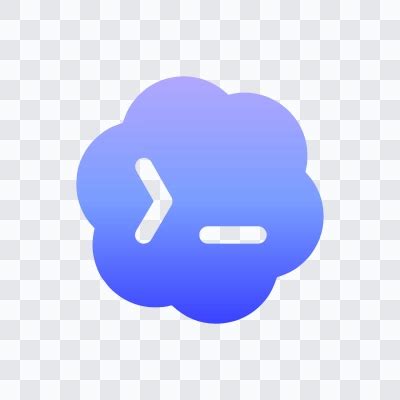 6 Codex Logo Png And Svg Vectors Hd Quality