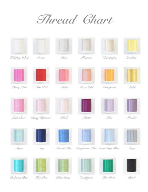 Classic Monogram Font Mens Embroidered Monogrammed Etsy