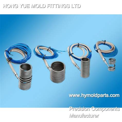 Wire Coil Hs Code