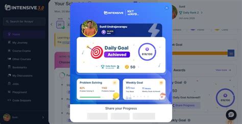 30daysofcoding Day30 30daysofcoding Python Lists Codingjourney