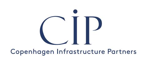 Cip Manager Position Filled Resolva