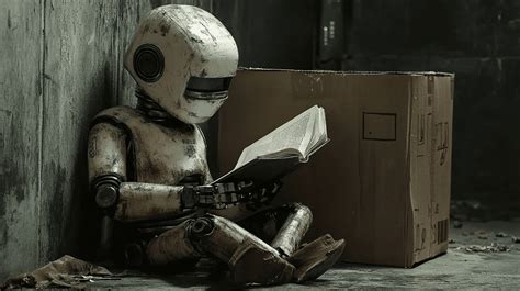 5 Outside The Box Applications Of Natural Language Processing Kdnuggets