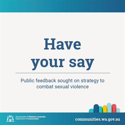 Department Of Communities Wa On Linkedin In Partnership With