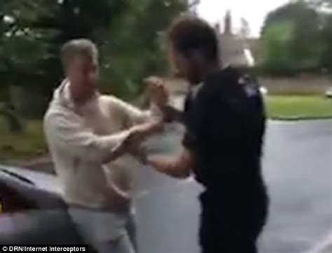 Essex Sex Offender Who Tried To Groom Girl Unfit To Stand Trial Daily