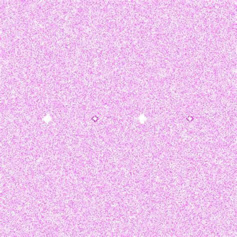 Mathematicalmodeling Simulation Convexoptimization Distributedsystems Diego Correa Tristain