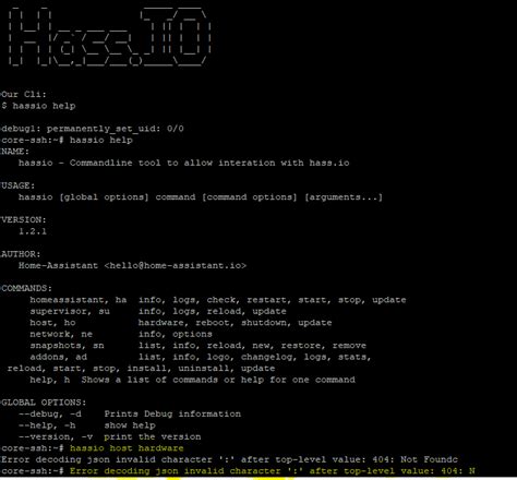 unable to connect to dev ttyusb0 [solved] mysensors forum