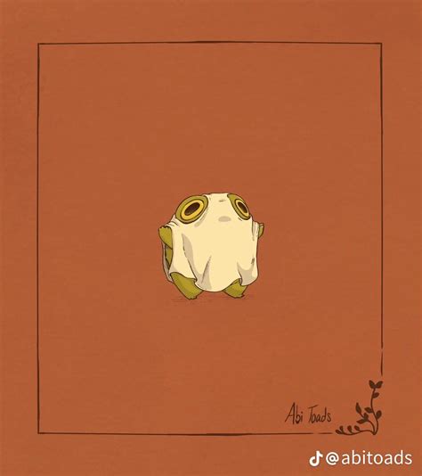 Идеи на тему Abi Toads Frog 37 рисунки лягушек милые рисунки