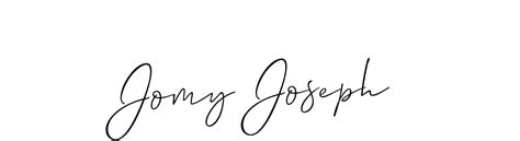 86 Jomy Joseph Name Signature Style Ideas Good Autograph