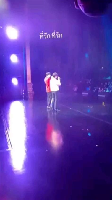 A So Cuteee🥰🥰🥰