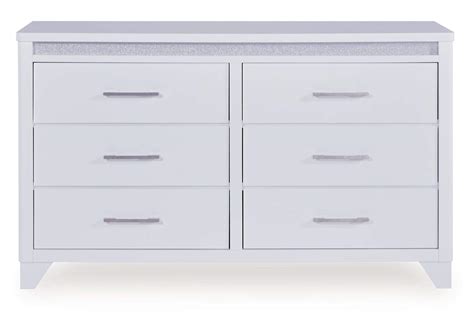 Jarlee Dresser