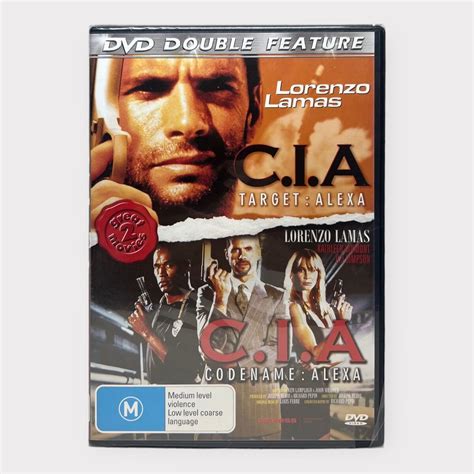 Cia Language Language New Zealand