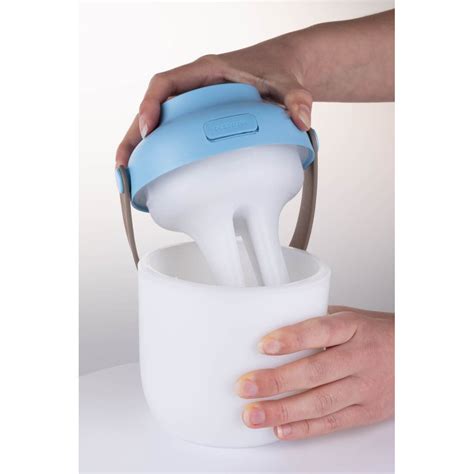 Lampe Diffuseur Dhuiles Essentielles Summer Night 2 En 1 Sur Batterie