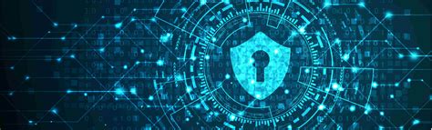 privacy 3 0 encryption tools for the decentralized web brave new coin