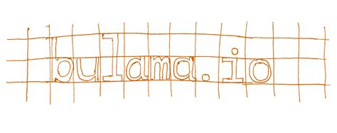 The Importance Of Software Design