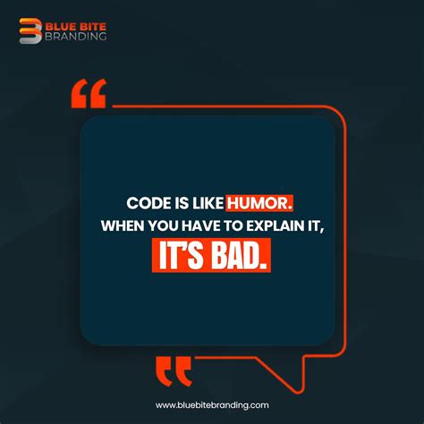 Blue Bite Branding On Linkedin Customerservice Code Webdesign Webdevelopment Development