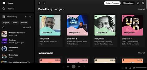 How To Clear Queue On Spotify Quick Guide