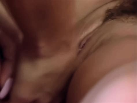 Shayla Laveaux Jill Kelly 4k Eporner