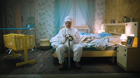 Sex Pity And Loneliness Palm Springs International Film Festival