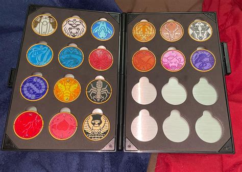Cant Wait To Have Enough Money Saved Up To Buy The Kamen Rider Ooo Csm