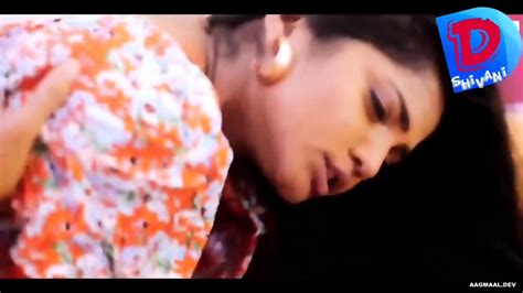 Bharti Jha With Her Devar Eporner