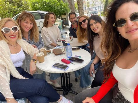 Alisa P Posted On Linkedin