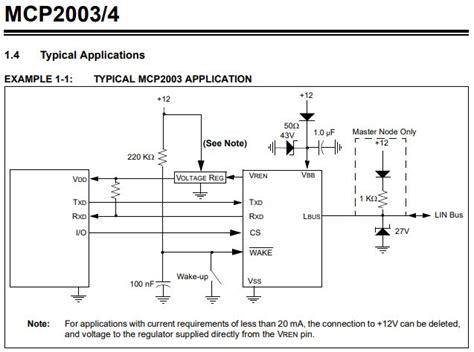 Hardware And Software Question · Issue 32 · Zaptalinbus · Github