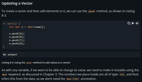 Rust Rust Is Javascript Confirmed Devrant