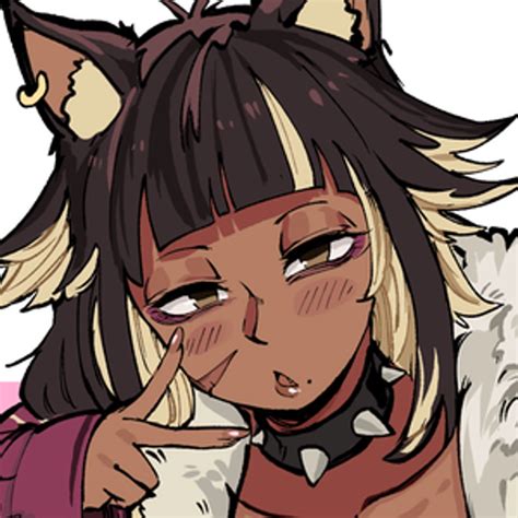 Throne Yungyiff My Wishlist